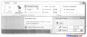 PSEB 10th Class Computer Notes Chapter 1 Office Tools – PSEB Solutions