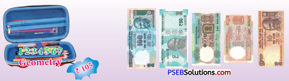 PSEB 4th Class Maths Solutions Chapter 4 Money Currency Ex 4 2 16 